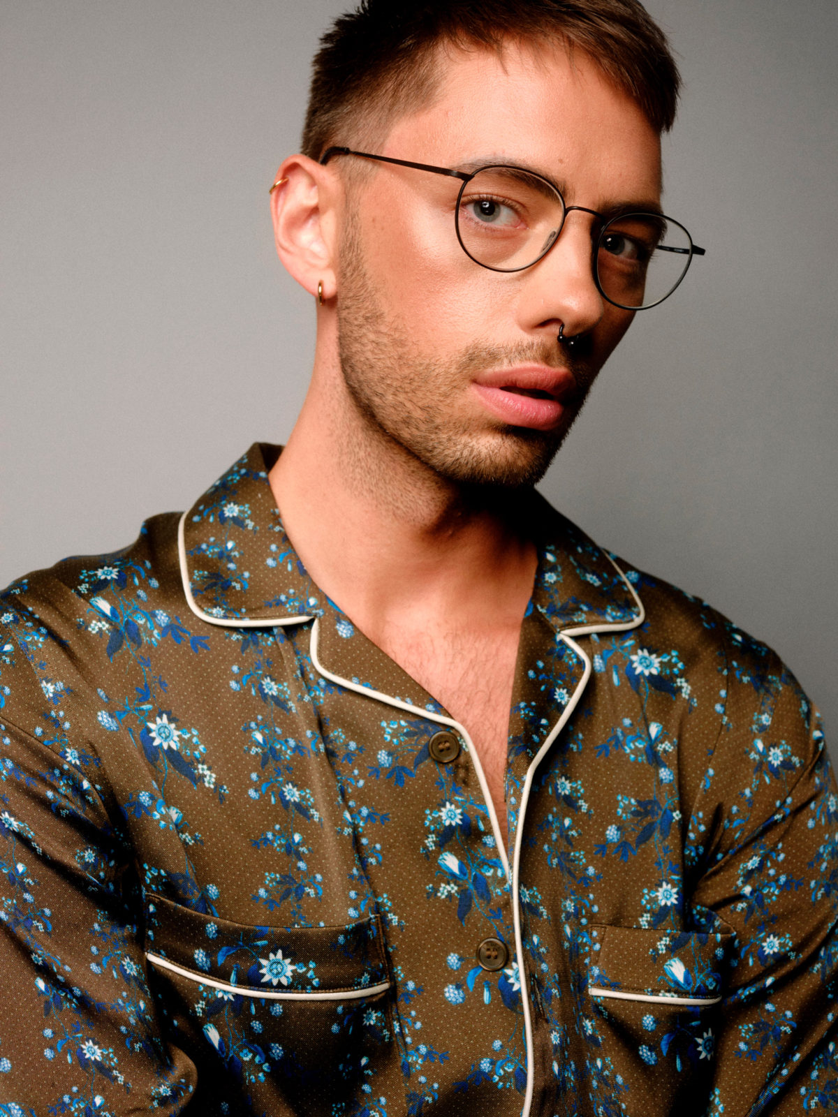 Team - Don’t call it a Gambeck